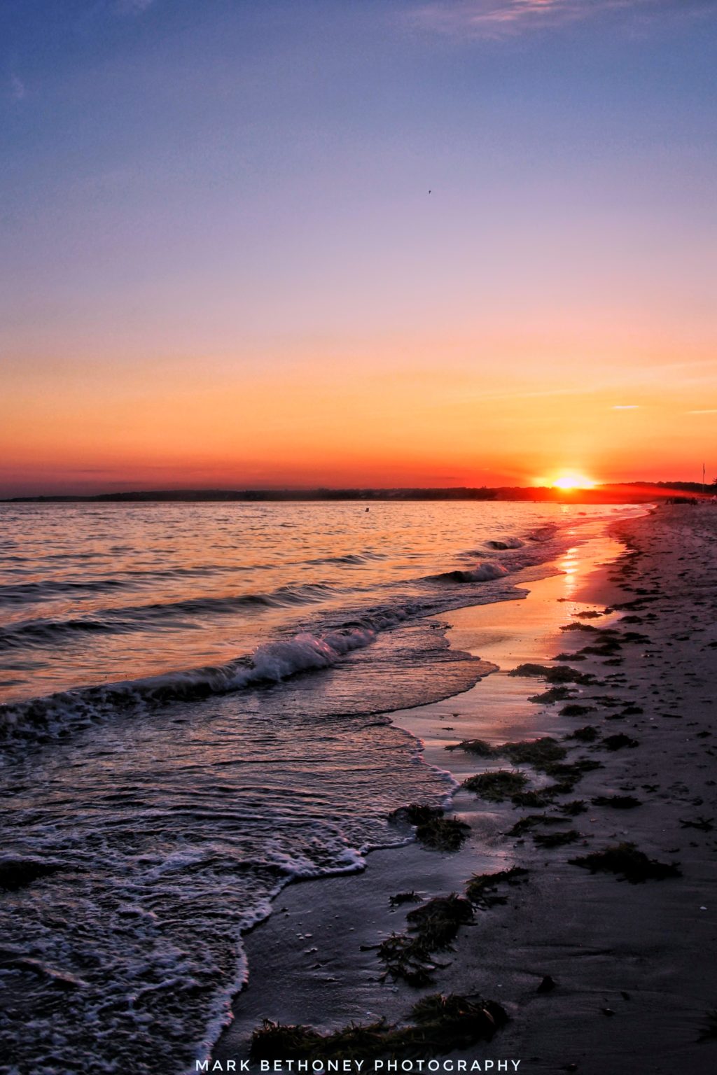 BiBi Pins – Hatchetation